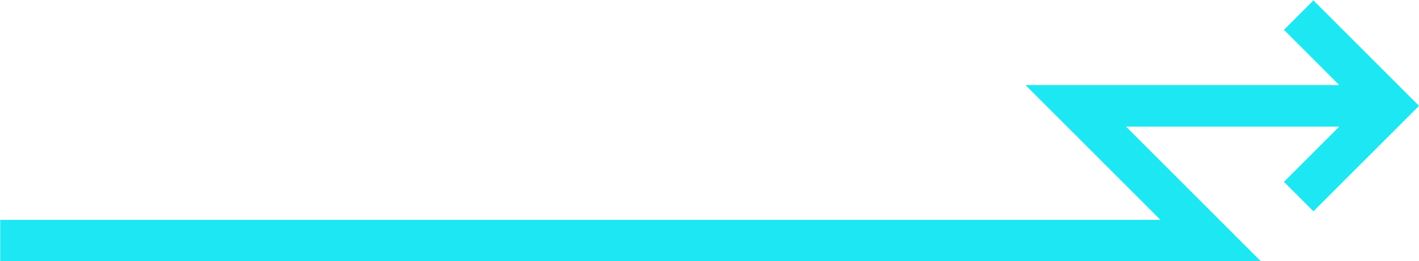 2025 - ESCALA E MODELO DE NEGÓCIOS