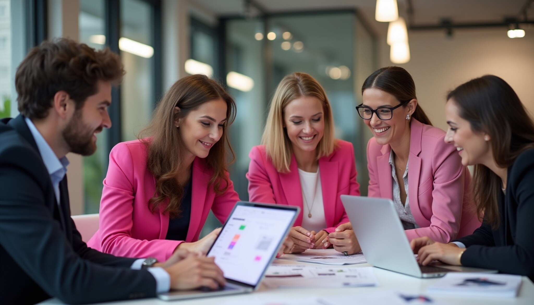 Estratégias de Upsell e Cross-Sell: Aumente Vendas e Fidelize Clientes