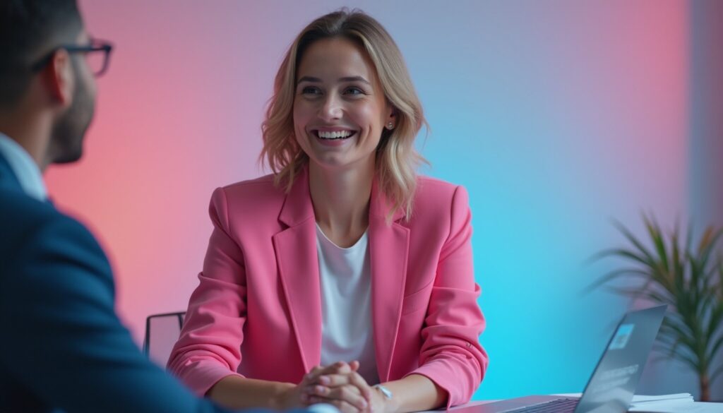 Como Criar um Script Comercial Eficiente: Guia Completo para ...